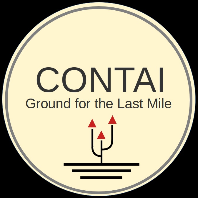 » Congratulations to our winners of the ENTRANCE 1st Open Competition!